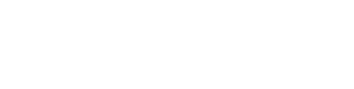 Online Prerequisites for the Health Professions | MGH Institute